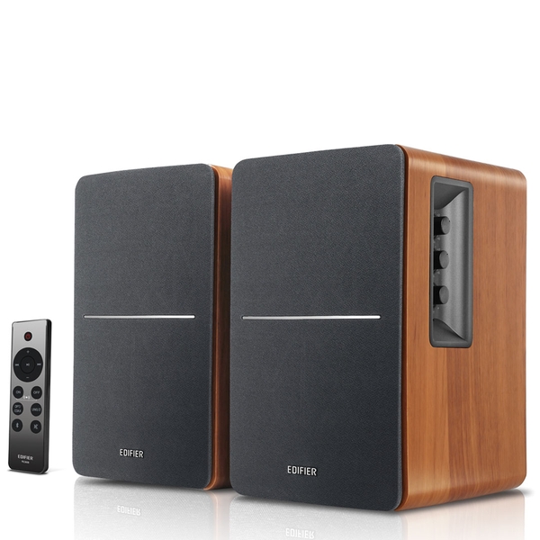 Loa bluetooth Edifier R1280DBS - NPP DALITO