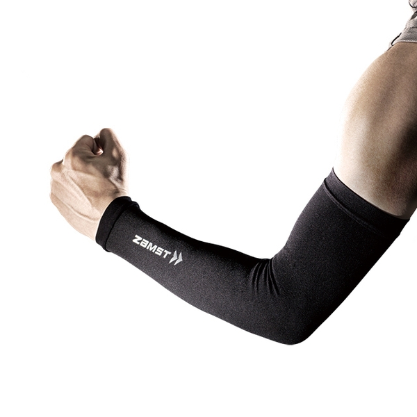 Băng ống bảo vệ bắp tay Arm Sleeve