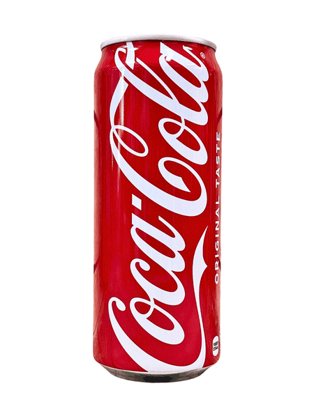 Coca Nhật 500ML Thùng 24 Lon (Coca Cola Original Taste) | Todayfoods