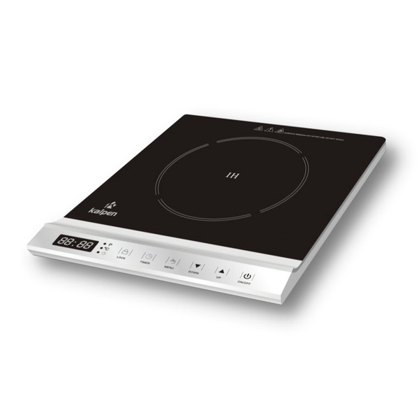 The Kalpen induction cooker I3 Kalpen Group