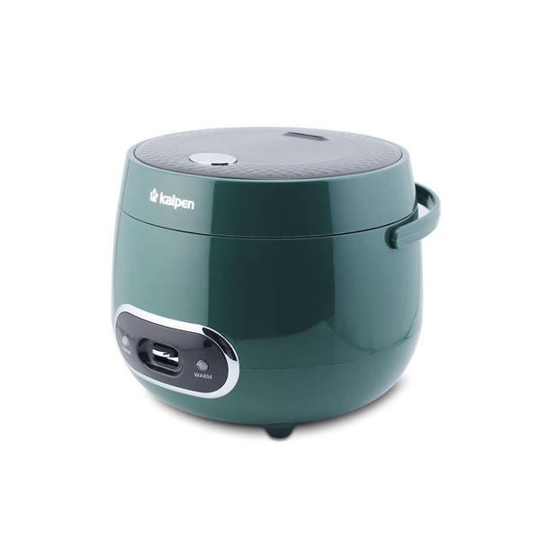 Kalpen Premium Reiskocher R2-1.2L Kalpen Group