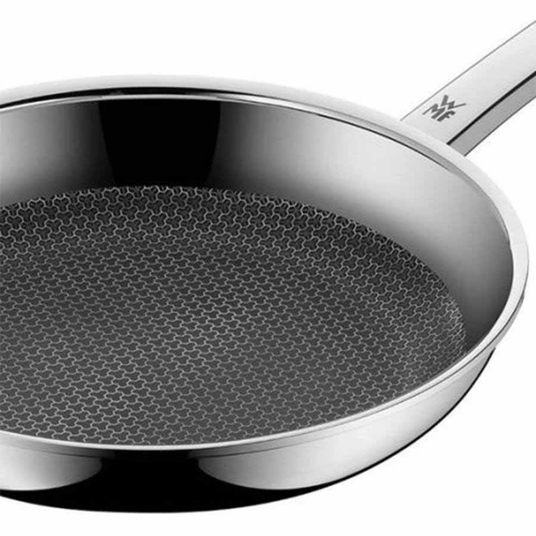 Chảo WMF Pfanne 28cm Profi Resist | HavyShop - Hàng gia dụng Châu Âu