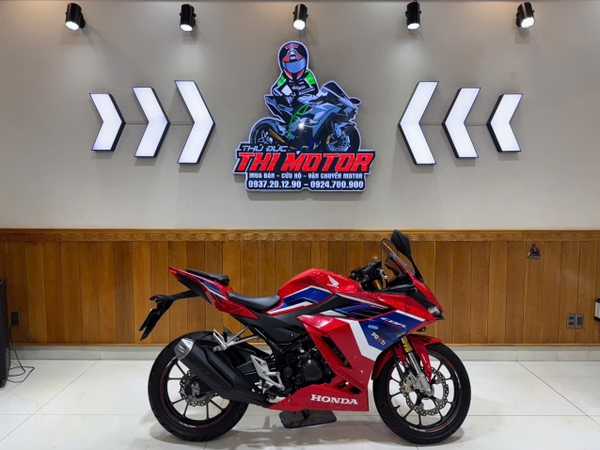 THI MOTO THỦ ĐỨC