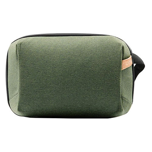 Túi đựng phụ kiện PGYTECH Mini Tech Pouch