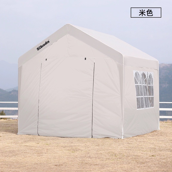 Lều ngoài trời SIBADA 2m*3m