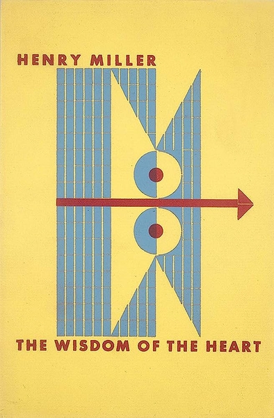 The Wisdom of the Heart