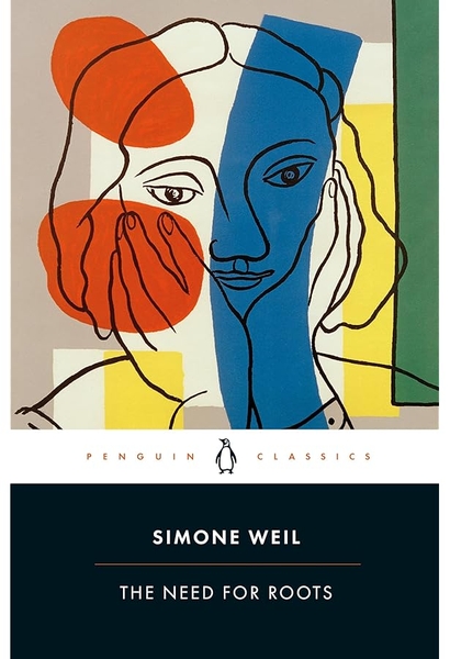 The Need for Roots: Prelude to a Declaration of Obligations towards the ...