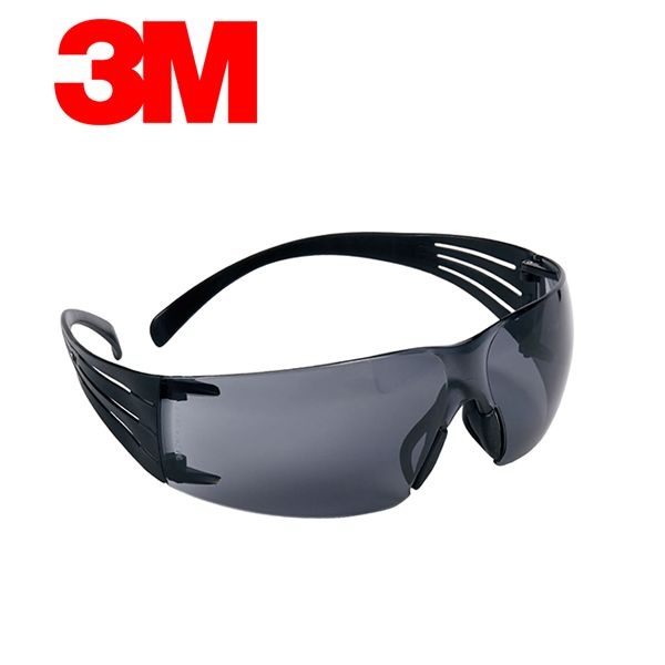 Kính bảo hộ 3M™ SecureFit™ SF302AF CÔNG TY TNHH LIFESAF