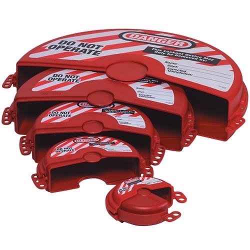 KHÓA VAN CỔNG XOAY Master Lock 485 (tất cả 5 kích cỡ 480/481/482/483 ...