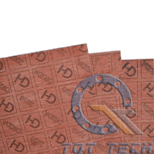 Ron amiang XB250 Trung Quốc - Gioăng Amiang Trung Quốc CÔNG TY CỔ PHẦN ...