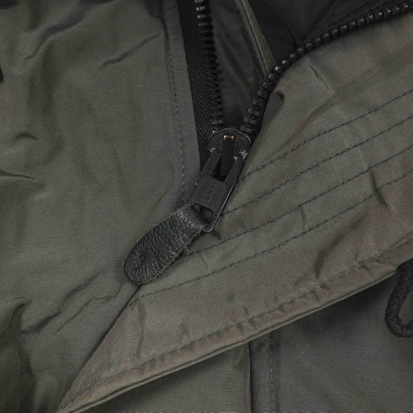 Spiewak & Sons USA Made N-2B Jacket Size XL