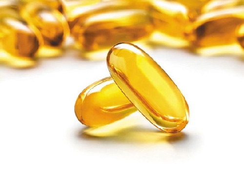 Uống Omega 3 có tác dụng gì và những lưu ý quan trọng khi sử dụng?
