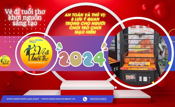 Trải Nghiệm Thể Thao Hấp Dẫn Với Máy Ném Bóng Rổ