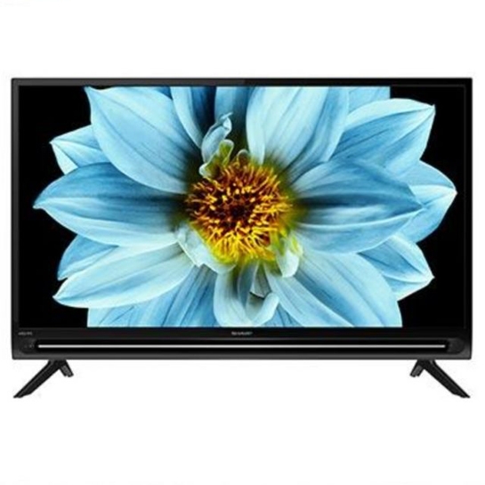 Android Tivi Sharp 2T-C32EG1X Smart 32 Inch 32EG1X