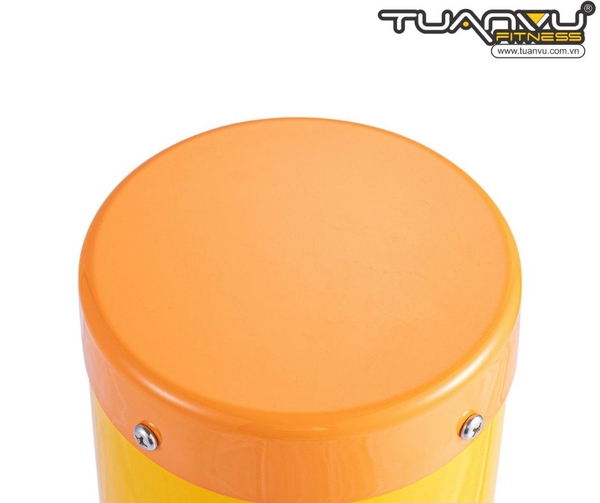Trống Tay Playground Elite nhiều màu sắc | Dụng cụ thể thao Tuấn Vũ