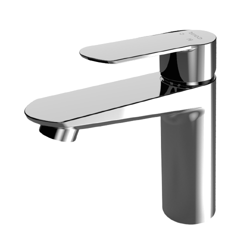 CT1176A - Vòi lavabo lạnh COTTO WALTZ Cotto Vietnam Official - Thiết bị ...