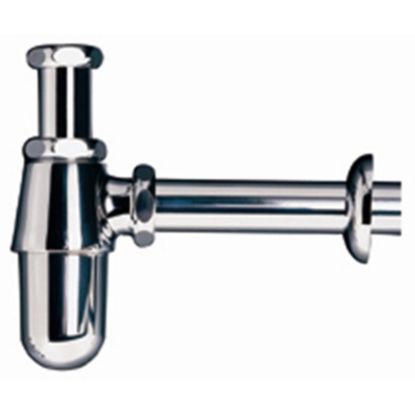 CT680(HM) Xi phông (Basin trap / Siphon) Cotto Cotto Vietnam Official ...