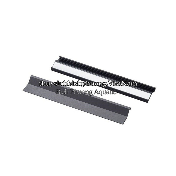 CHIHIROS SHADE C2 RGB - BỘ CHẮN SÁNG ĐÈN C2 RGB | Cửa hàng Thủy Sinh ...