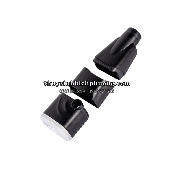 5 BÔNG MÚT XỐP THAY THẾ CHO LỌC VÁNG JY02 | JY03 | EY03 | ATMAN ...