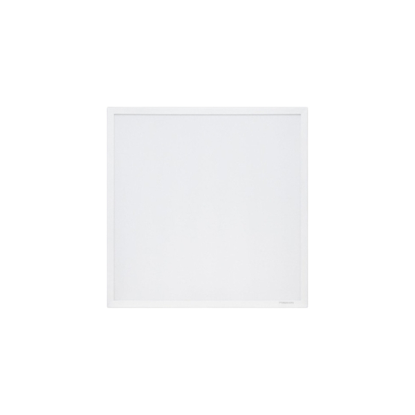 Đèn LED Panel Backlit PLPC40L-Panel 600*600 Paragon 40W