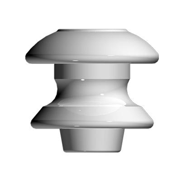 Sứ cách điện hạ thế Công ty cổ phần thương mại dịch vụ HECICO