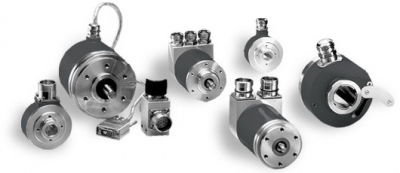 EAxx58 – Absolute encoder Myabs Vu Nguyen Corp.