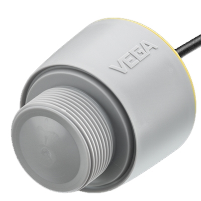 Cảm biến đo mức radar Vega VEGAPULS C 21 Vu Nguyen Corp.