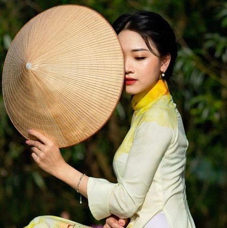 Heros Beauty- Hành trình vì vẻ đẹp Việt Nam