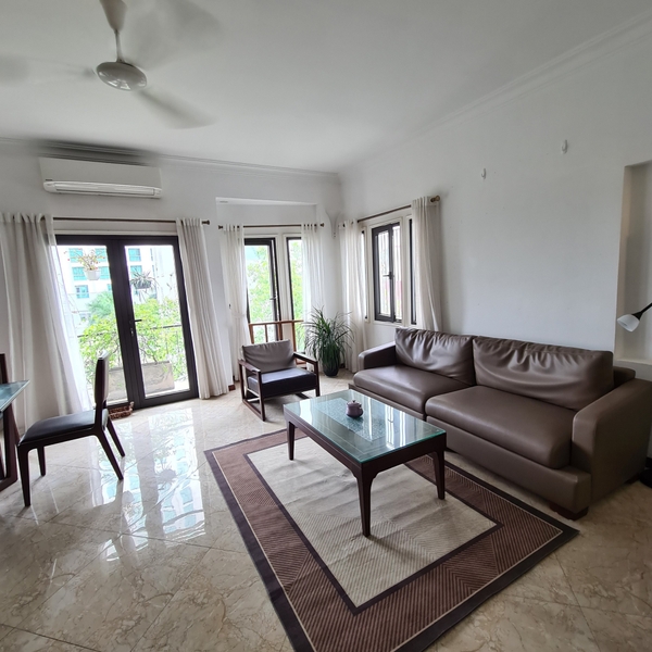 THL Residence - 2 bed room