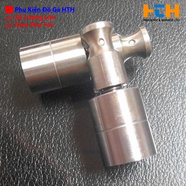 Nấm khí NK20-30-35