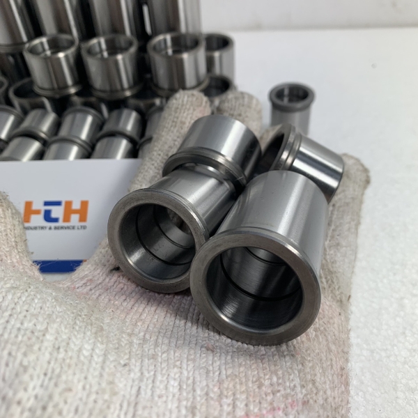 Bạc vai SGBH - Linh kiện khuôn đột dập HTH - 0911 988 488