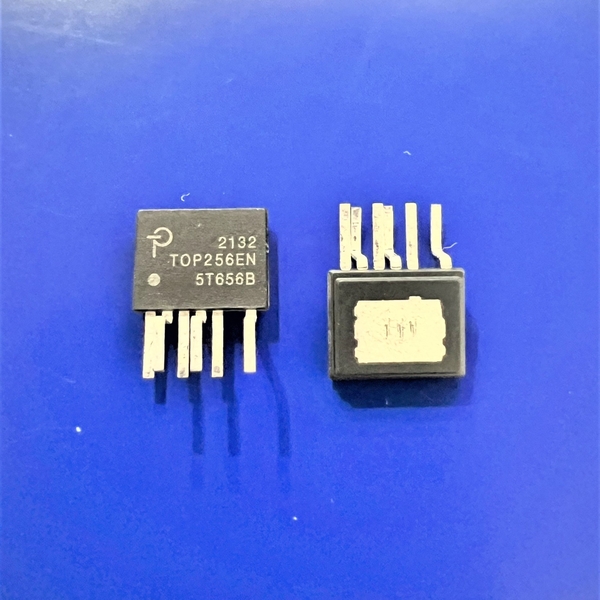 TOP256YN TOP256PN TOP256EN TOP256Y TOP256P TOP256EG TOP256 Ic Nguồn 60W ...