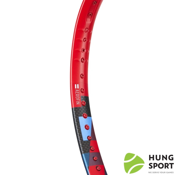 Vợt Tennis Yonex Vcore 98L 2023 285g