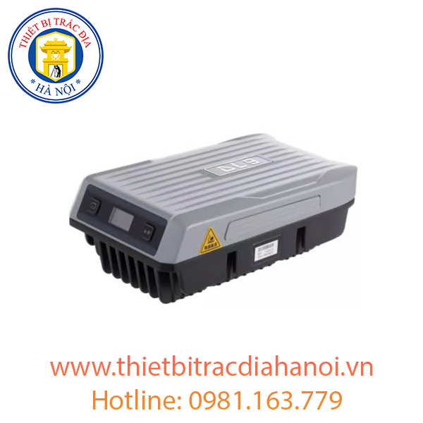 Bộ Phát Radio GPS RTK CHC DL9 - Hotline: 0981163779
