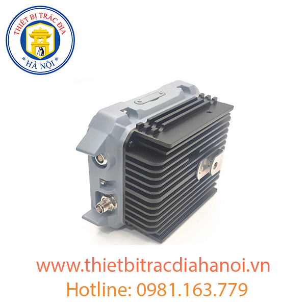 Bộ Phát Radio GPS RTK CHC DL8 - Hotline: 0981163779