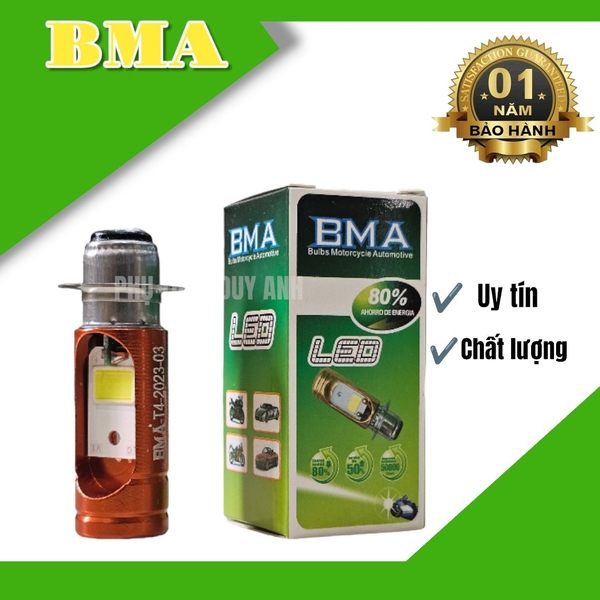 Bóng Led Dream BMA-T4-T19