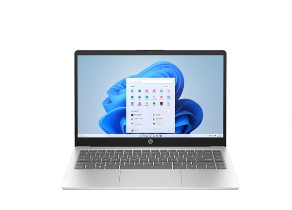 Laptop HP 15-FD0305TU/CORE I3-1315U/8GB /256GB SSD/INTEL GRAPHICS/15.6 ...