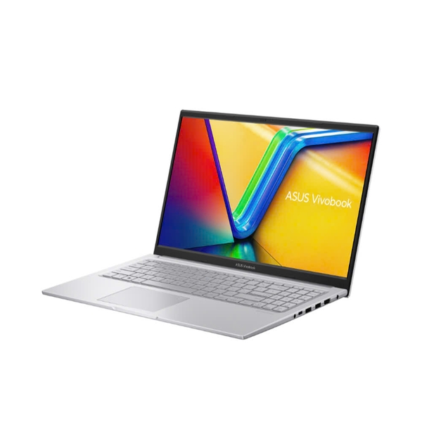 LAPTOP ASUS VIVOBOOK X1504V I3-1315U/8G/SSD512G