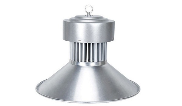 Đèn công nghiệp và hiệu suất làm việc của đèn | CÔNG TY TNHH ĐÈN TÙNG QUANG