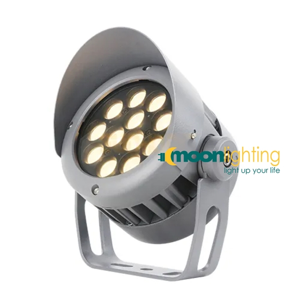 Đèn LED Projector MG-606A-140| Đèn LED Projector MG-606B-140