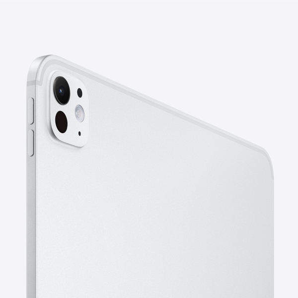 iPad Pro M4 13-inch (2024) Open box Reseller.com.vn | Apple and More