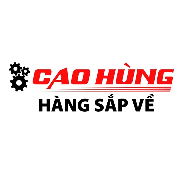 Béc 3 Nhựa BxĐ