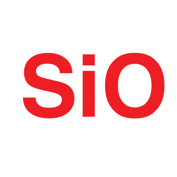SiO & SiOt | SUS VietNam