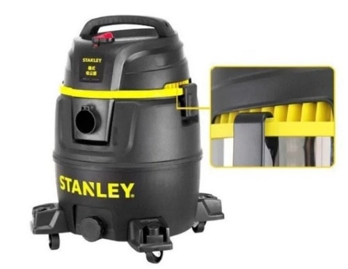 Máy hút bụi công nghiệp 3 chức năng Stanley SL19501P-12A