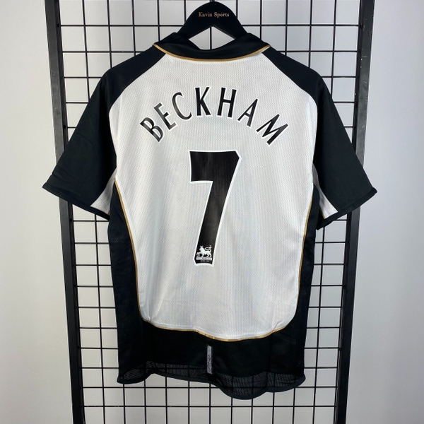 In Chính Hãng Mu 2010