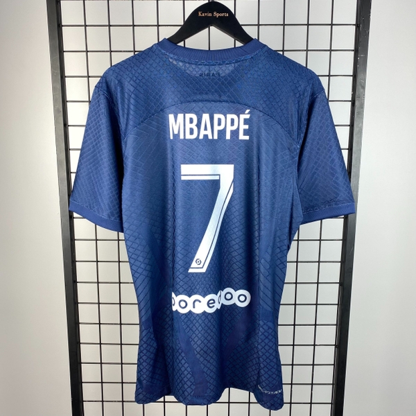 In Chính Hãng Mu 2010