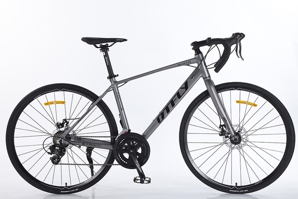 DTFLY R-070 (bản 2025) xe đạp đua (roadbike) giá rẻ nhất phân khúc 6 ...