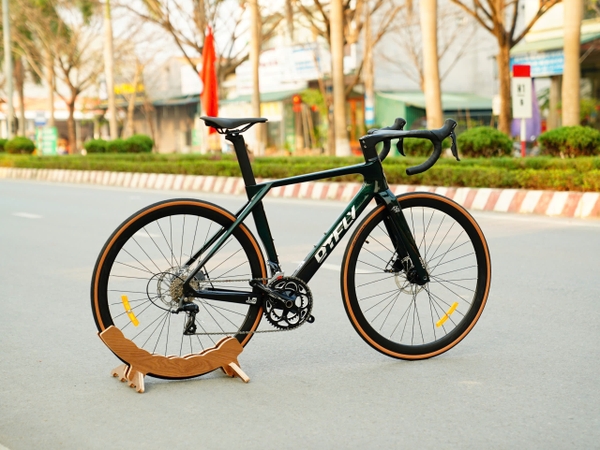 DTFLY R3000 | Goosebike