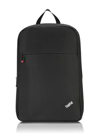 Balo Lenovo ThinkPad 15.6-inch Basic Backpack