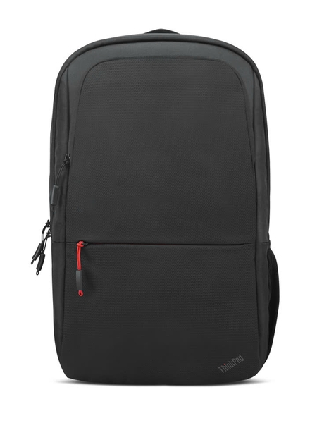 Balo Lenovo ThinkPad Essential 16-inch Backpack (Eco)